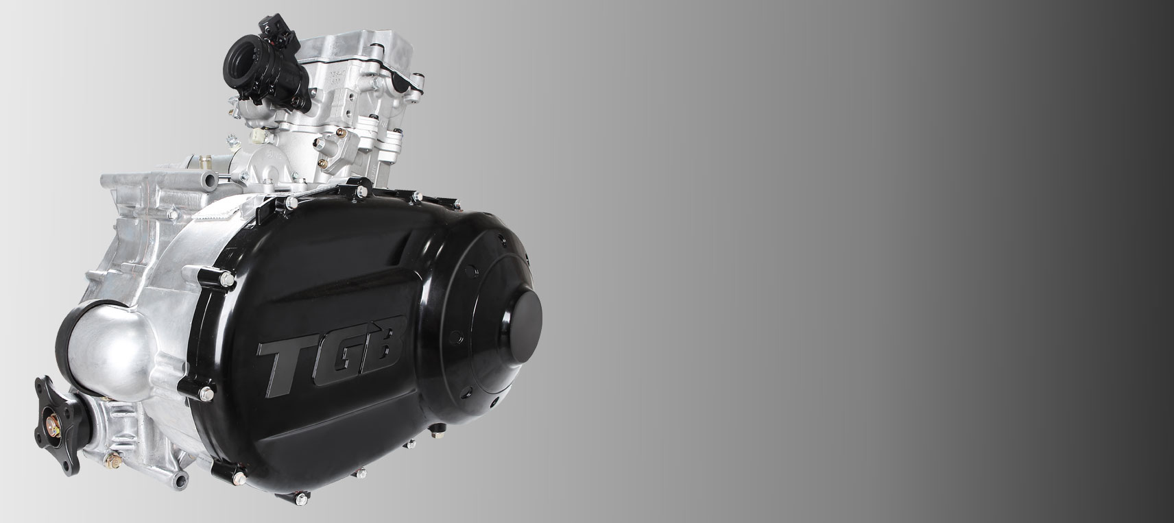 motor - SUZUKI MOTORCYKLER